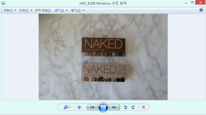 Photoshop for Bloggers: File Handling & Prep